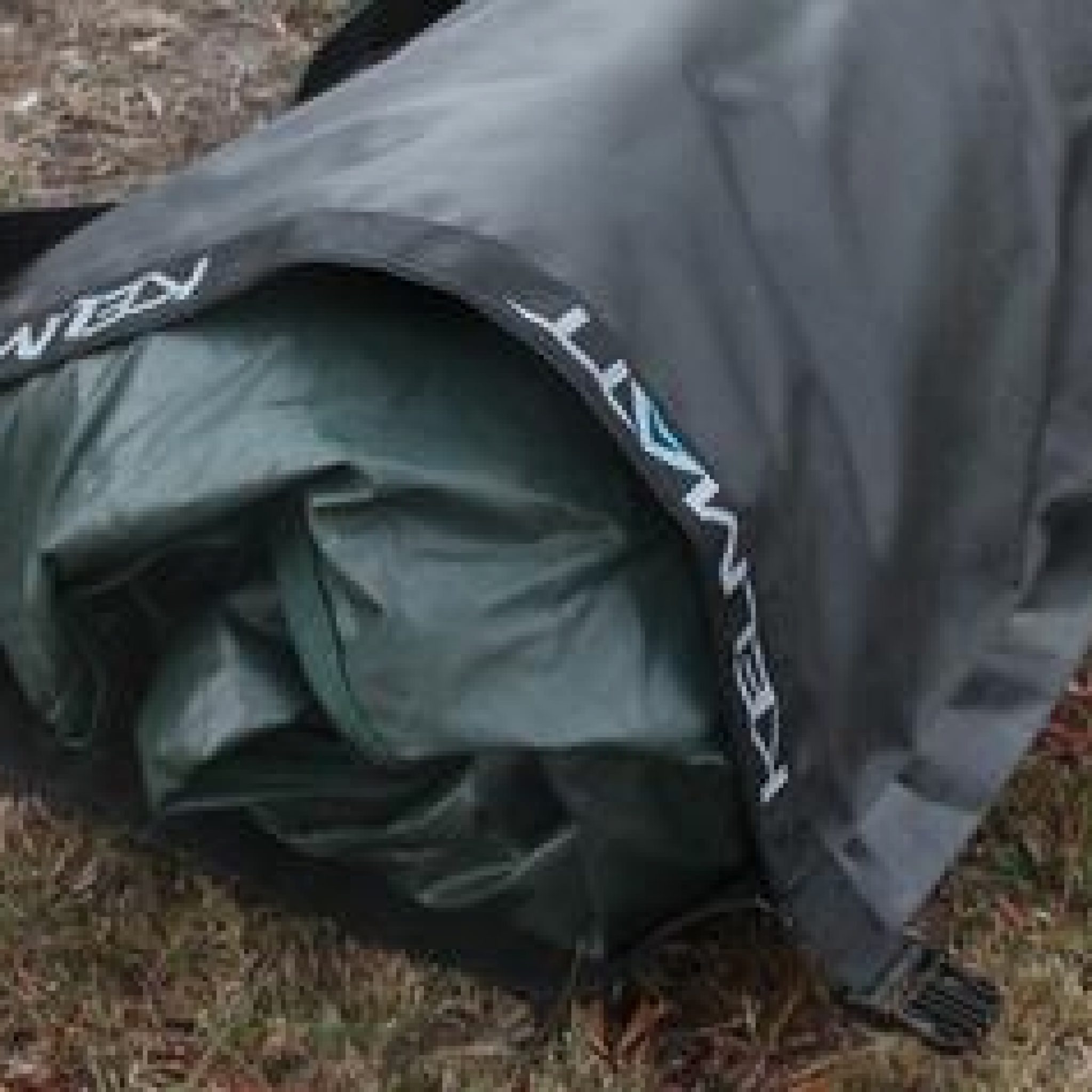 Swag Bag - Waterproof, Single & Double Swag Bags - Kelmatt