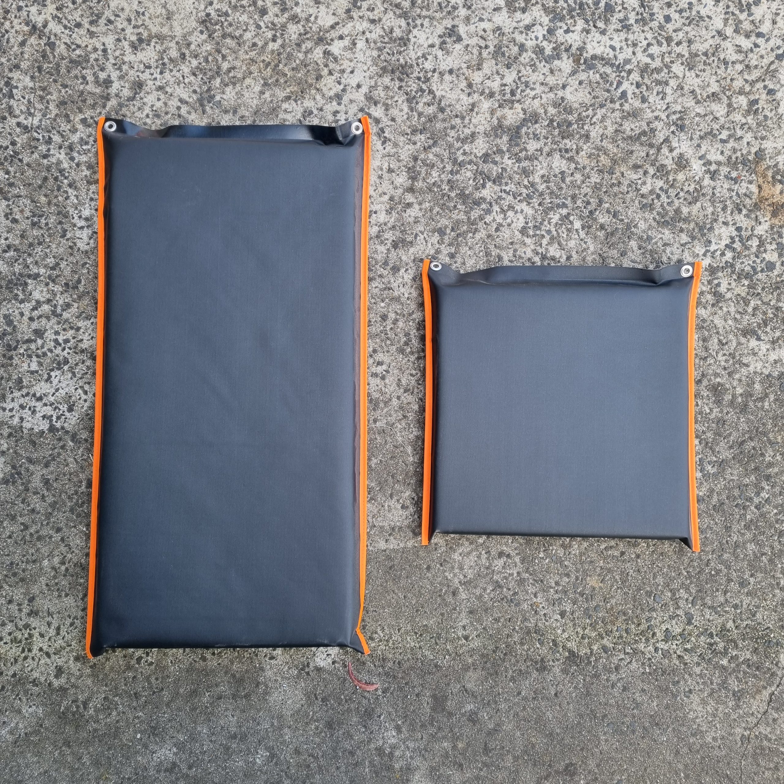 Recovery Mat - Kelmatt - We make stuff