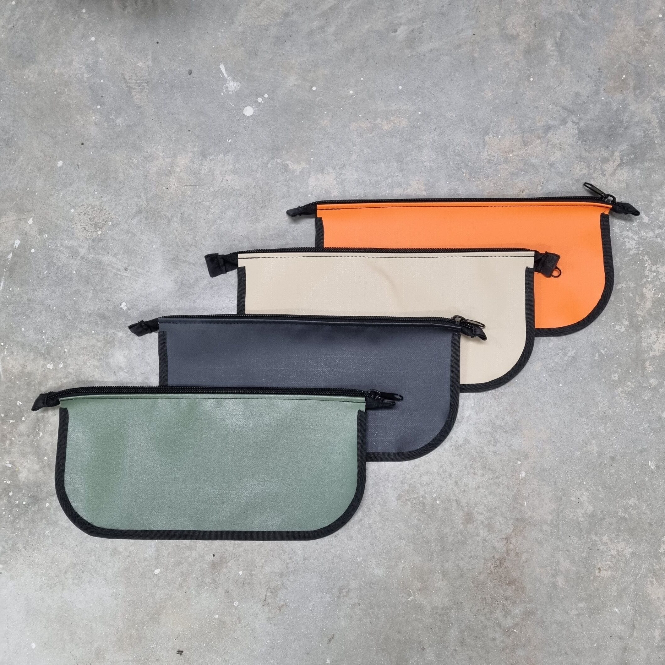 Stuff Bag - Kelmatt - We make stuff
